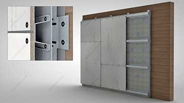 Аква кнауф – Аквапанель. Аквапанель Кнауф наружная, внутренняя и ...