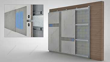 Аква кнауф – Аквапанель. Аквапанель Кнауф наружная, внутренняя и ...