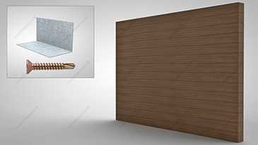 Аква кнауф – Аквапанель. Аквапанель Кнауф наружная, внутренняя и ...