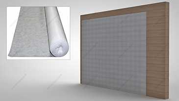 Аква кнауф – Аквапанель. Аквапанель Кнауф наружная, внутренняя и ...